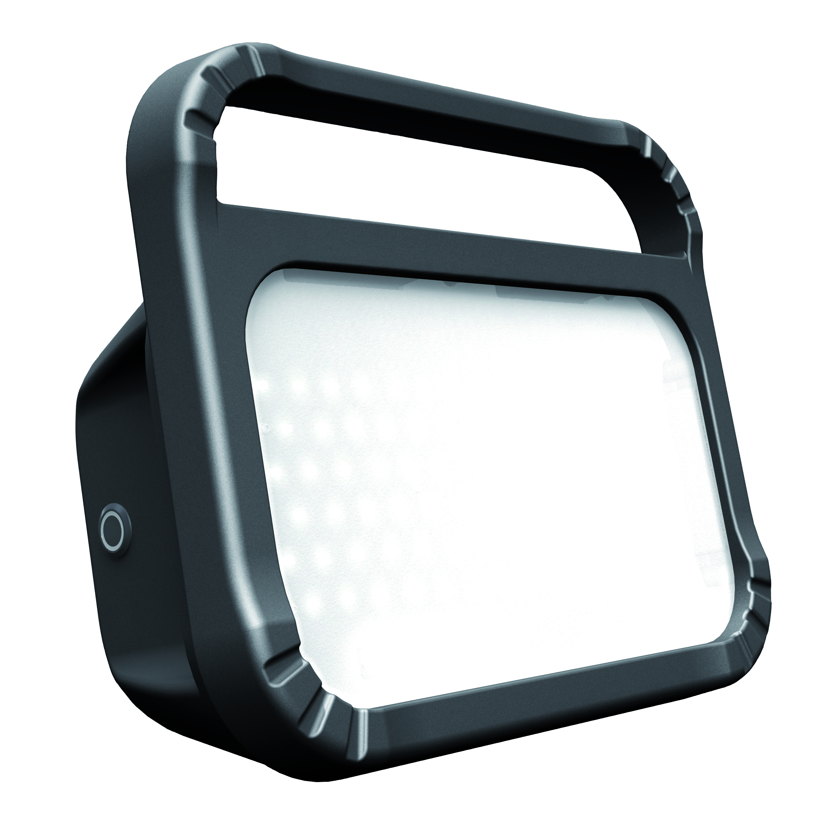 ULTRA SAFE 2 LED ATEX- työvalaisin | Malux