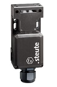 Ex AZ 16 Turvarajakytkin irrallisella ohjainpäällä ATEX | Malux