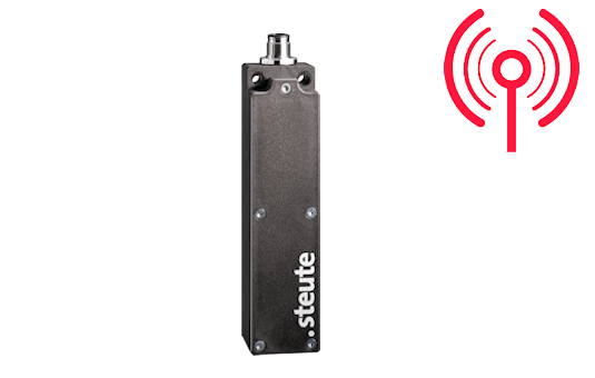 RF 96 ST Langatonlähetin | Malux