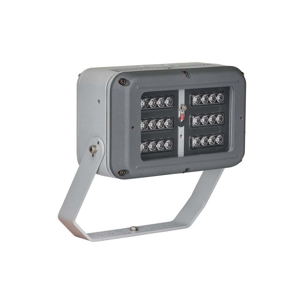 Spartan FL24 ATEX- valonheitin Zone 2 | Malux