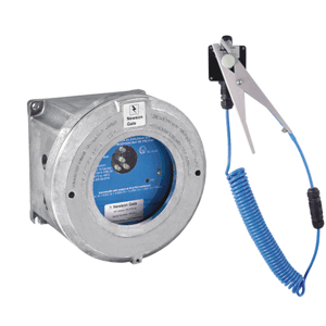 Earth-Rite RTR | Malux